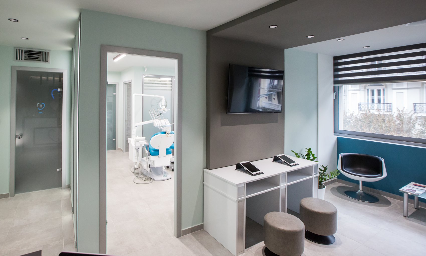 ΟΡΘΟΔΟΝΤΙΚΟ ΙΑΤΡΕΙΟ - ΒΑΣΙΛΕΙΑΔΗΣ Α. ΕΥΘΥΜΙΟΣ DDS MSc - ΟΡΘΟΔΟΝΤΙΚΟΣ ...